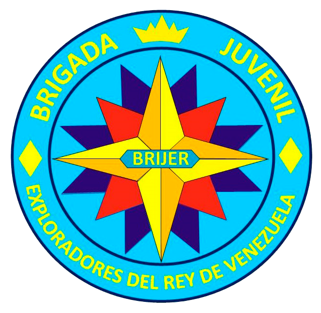 Exploradores del Rey